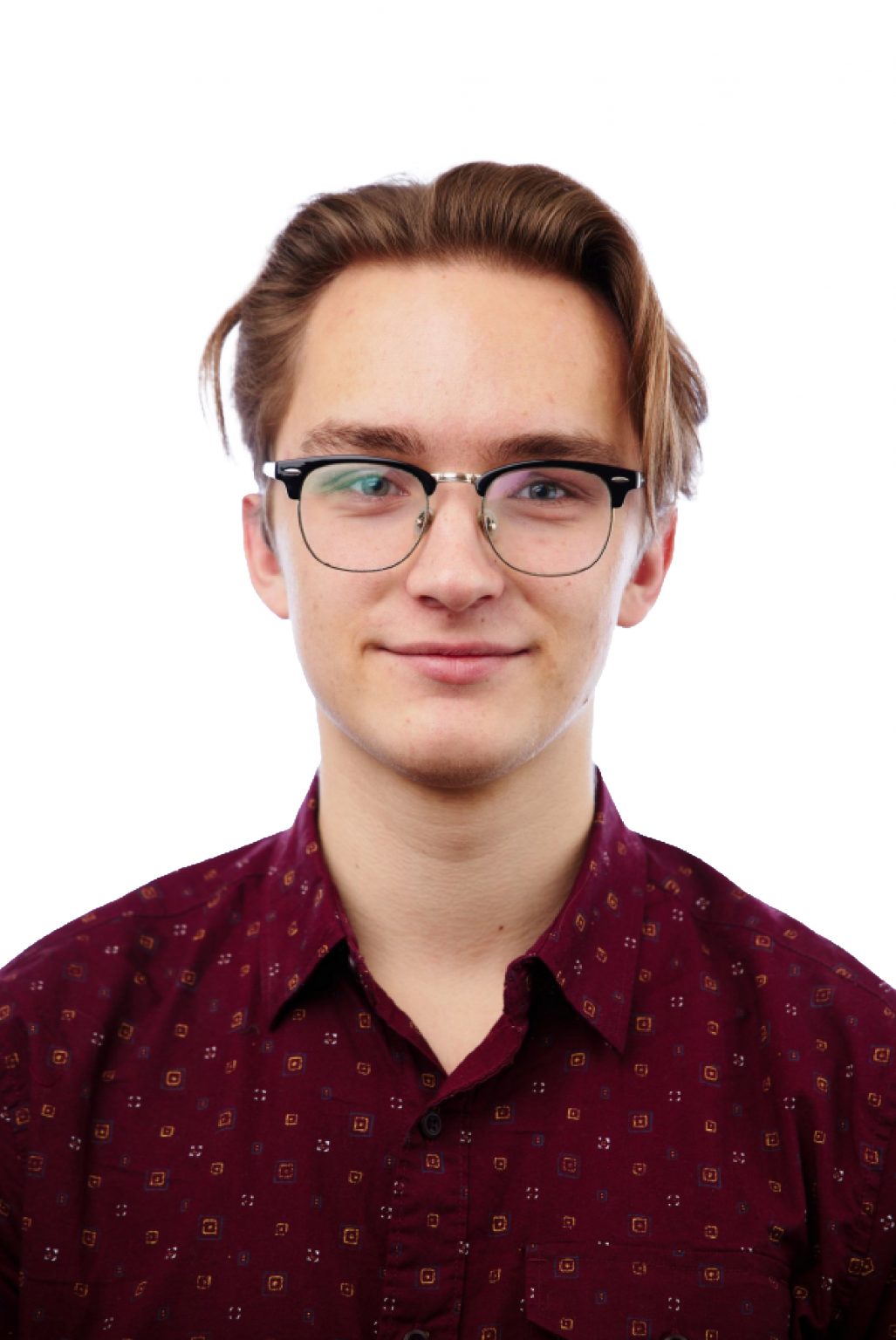 Past Winners | VEA Competition